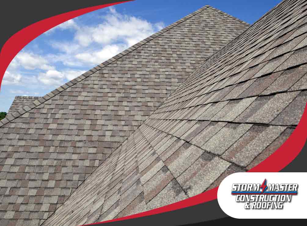Why Are Strong Roof Warranties Important?